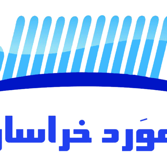 لوله فلکسی سایز 100 (رهورد خراسان) - اسپادانا الکتریک